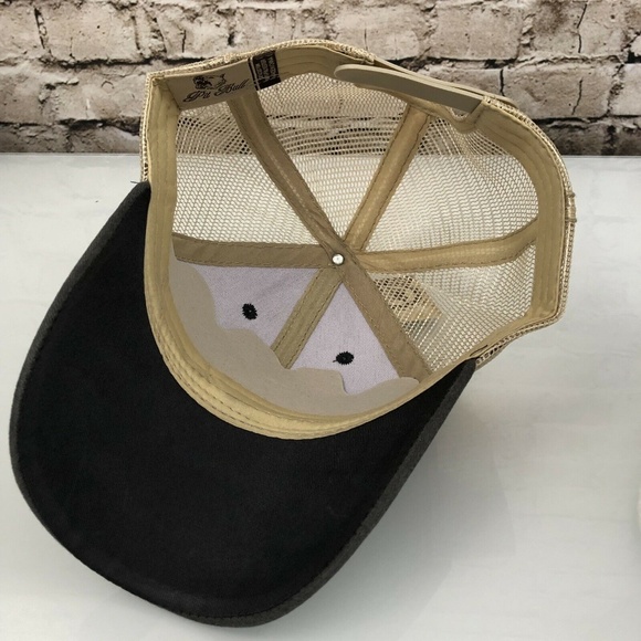 Accessories | Mexican Mesh Trucker Hat Snap Back Mexico | Poshmark
